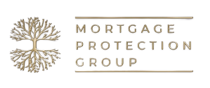 Insights - Mortgage Protection